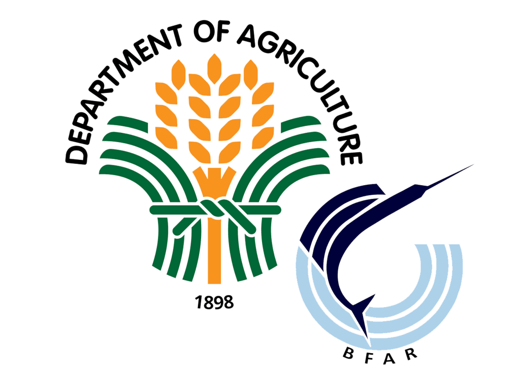 Partners - Blue Nature Alliance