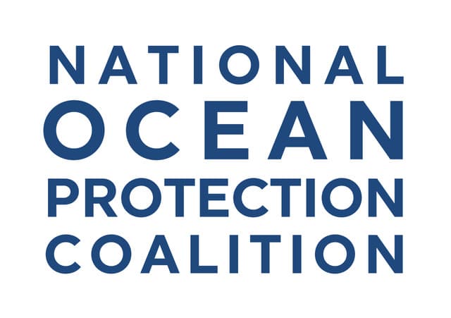 Partners - Blue Nature Alliance