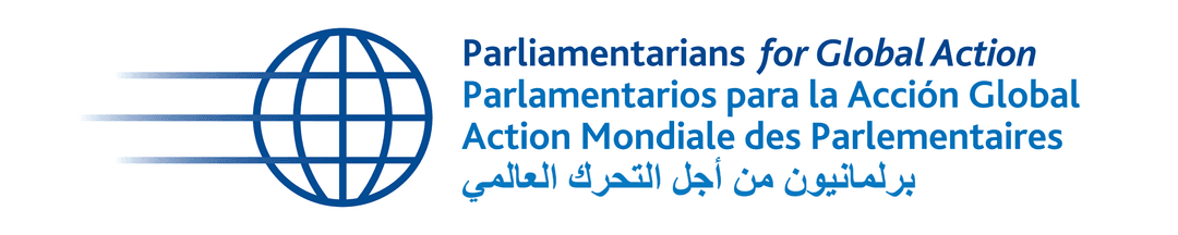 Partners - Blue Nature Alliance