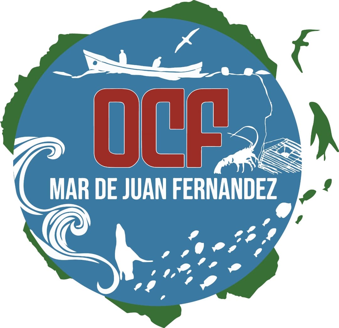 Partners - Blue Nature Alliance