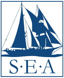 Partners - Blue Nature Alliance