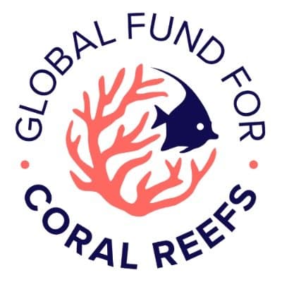 Partners - Blue Nature Alliance